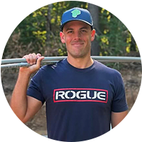 Tired of a Messy Woodshop?