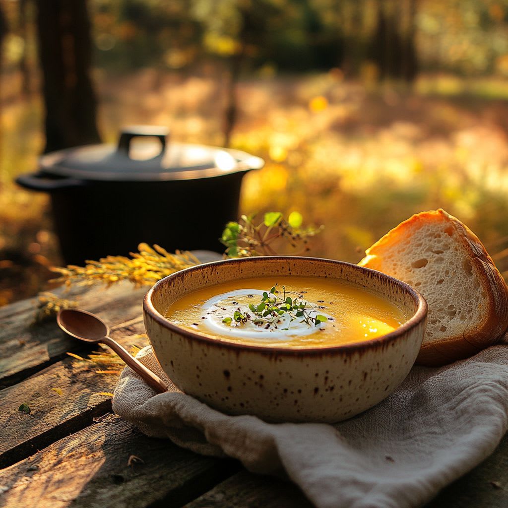 18 Chestnuts - Food Is Medicine