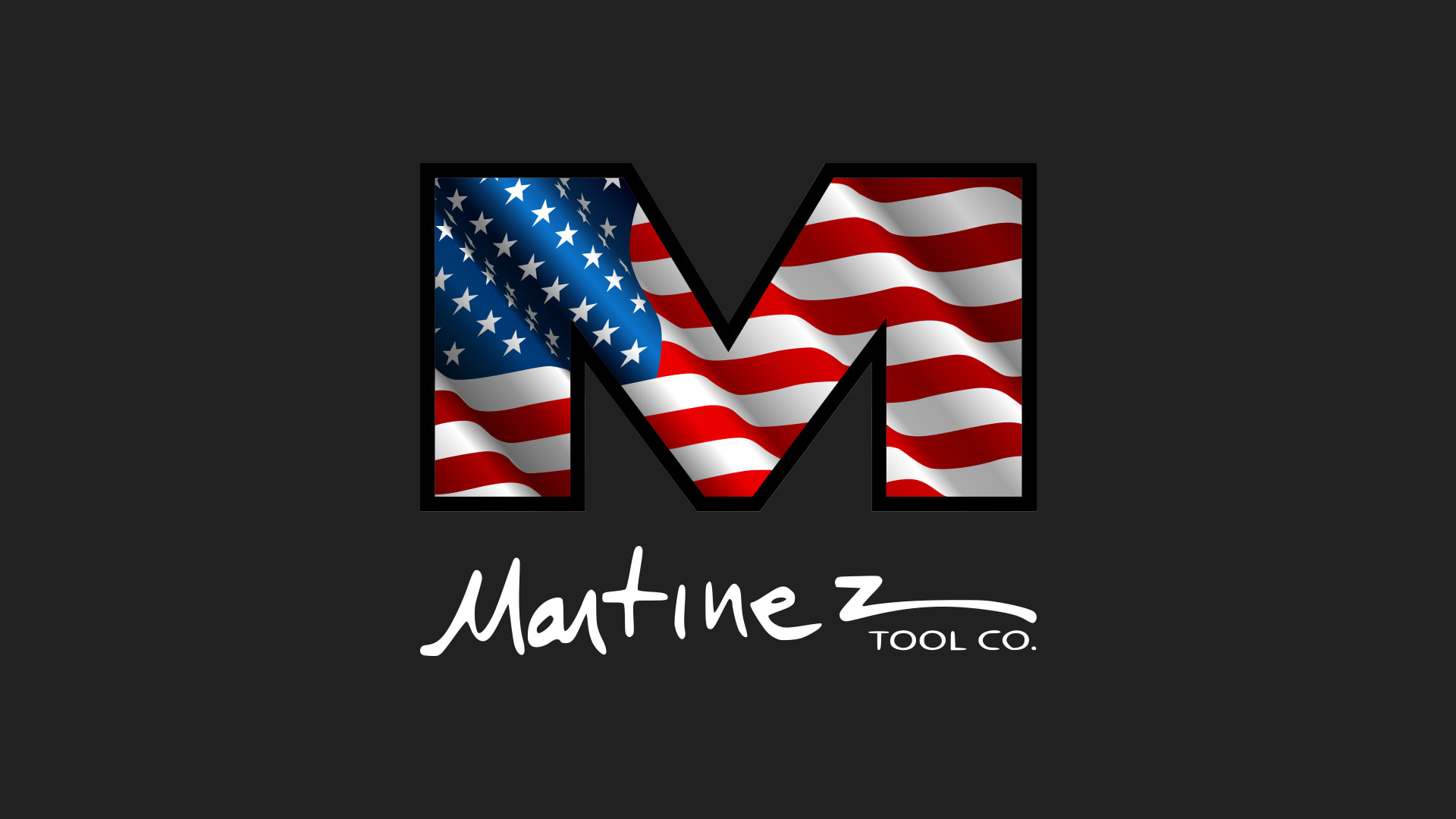 Martinez Tool Co.