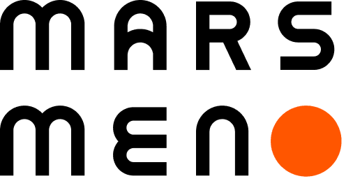 Mars Men Natural Testosterone Support