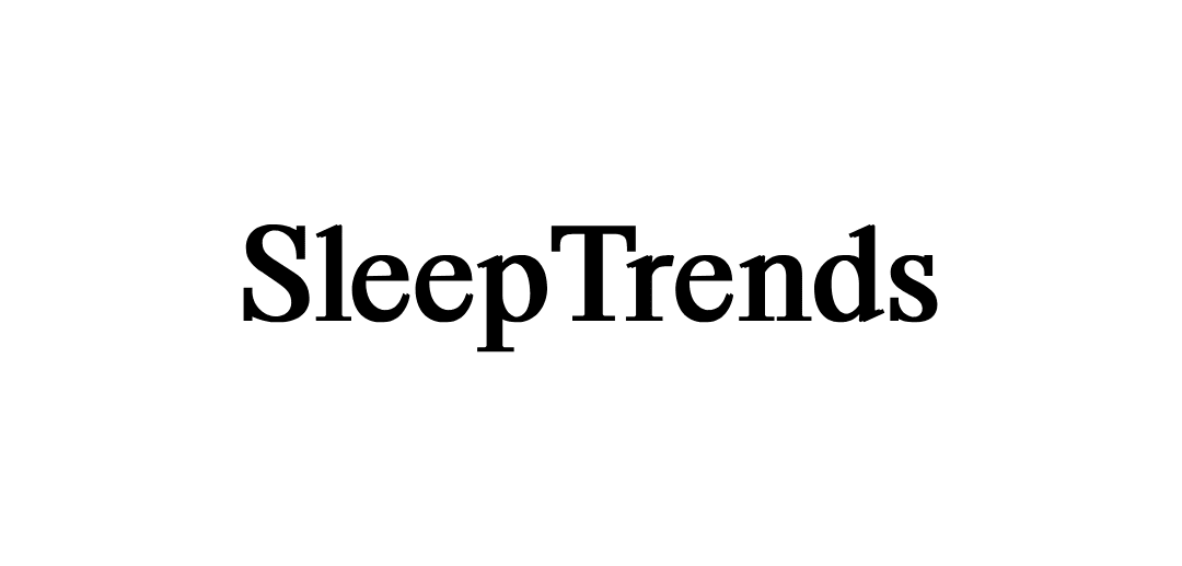 5 Best Mattress Toppers For Pressure Relief Cooling 2026 Edition